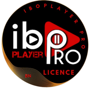 IBOPLAYER Pro Archives - IBO Player ACTIVATION